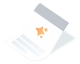 ChatGPT Watermark Remover: Free & 100% Undetectable