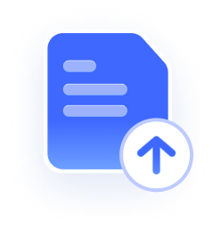 Free ChatPDF to Chat with Any PDFs and Summarize Instantly | Tenorshare ...