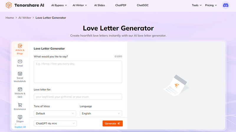 20 Samples: Invitation for Christmas Party Letter