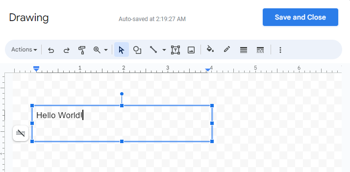 How To Add Text Field To PDF? How To Add Text Field To PDF?
