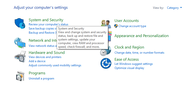 [Proven Ways]How tO Resolve OpenAI Access Denied?