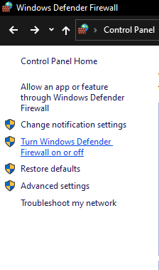 [Proven Ways]How tO Resolve OpenAI Access Denied?