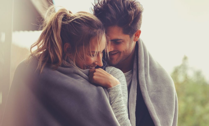 20+ Good Morning Love Letters for My Queen: Heartfelt Examples & Free ...