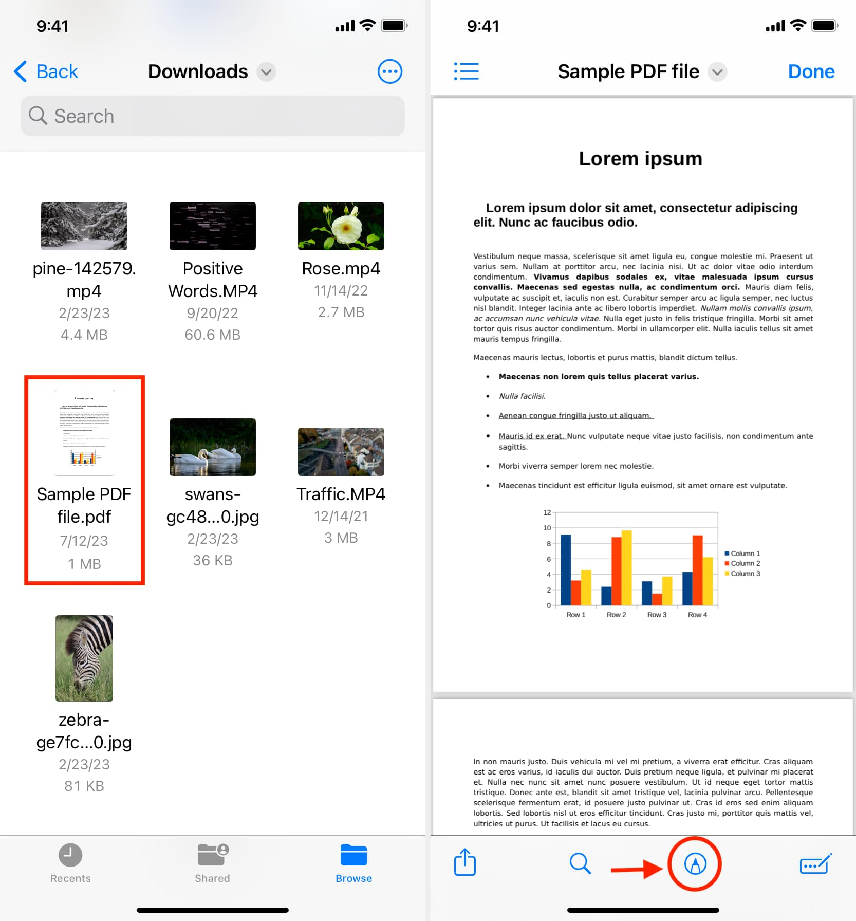 6 Proven Ways How To Black Out Text In A PDF 6-proven-ways-how-to-black-out-text-in-a-pdf