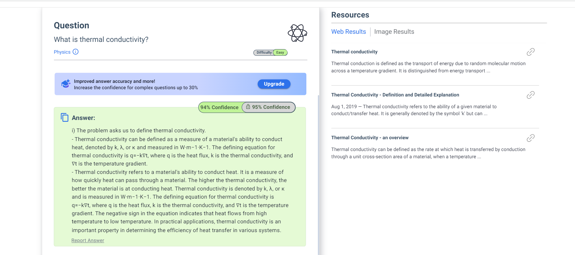 Best AI Problem Solver Text Physics Math Image 2023 best-ai-problem-solver-text-physics-math-image-2023