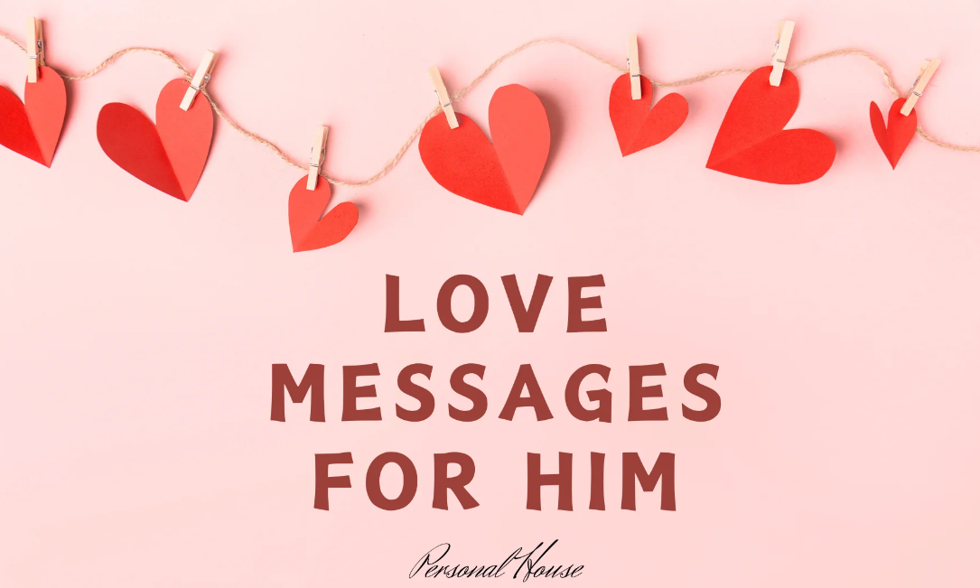 150+ Deepest Romantic Messages to Express True Love for Him and Her 150+ Deepest Romantic Messages to Express True Love for Him and Her
